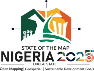 Home - State of the Map Nigeria Conference 2025